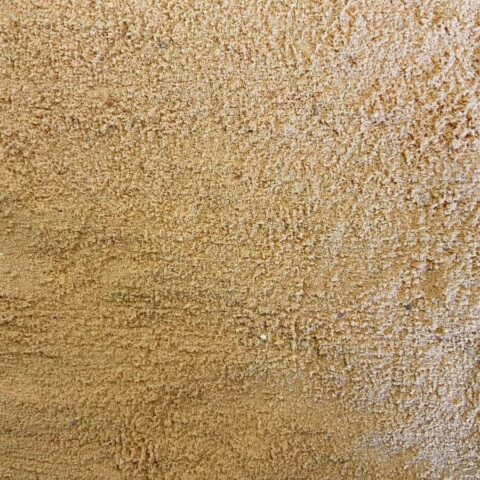 Concrete Sand (washed) - Strathalbyn Hire & Landscape Supplies