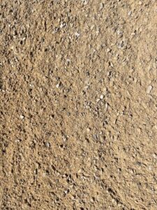 Quartz Paving Sand - Strathalbyn Hire & Landscape Supplies