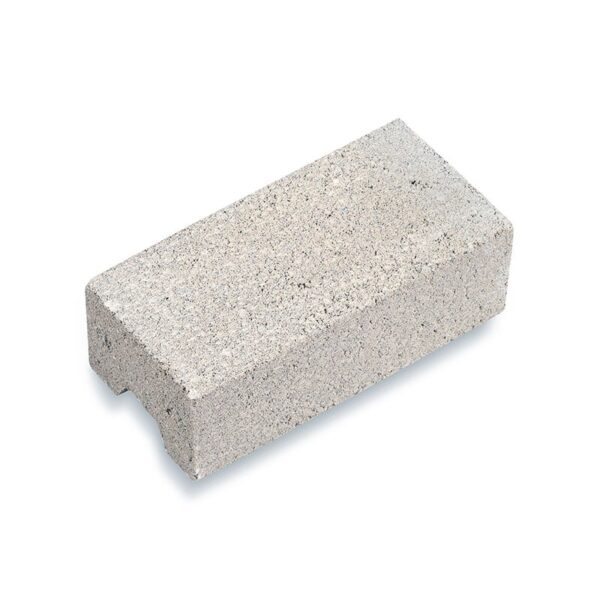 Bricks & Blocks Bestex Bricks & Blocks - Strathalbyn Hire & Landscape ...